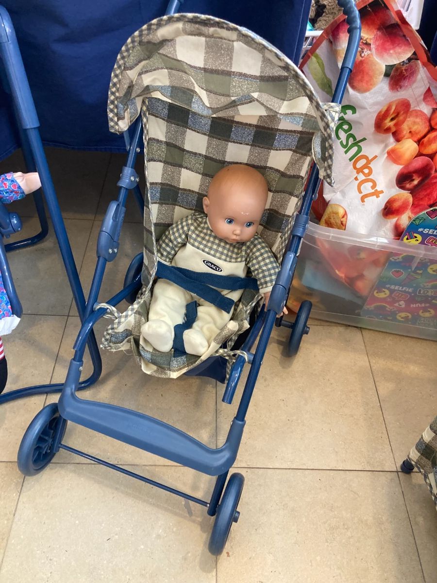 Multi-Estate Tag Sale and Holiday Bazaar starts on 11/10/2023