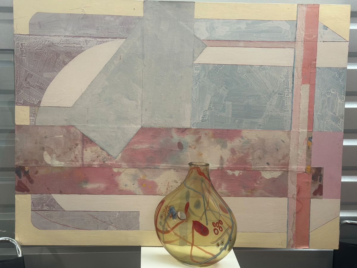 Storage Estate in Lawrenceville, GA starts on 11/10/2023