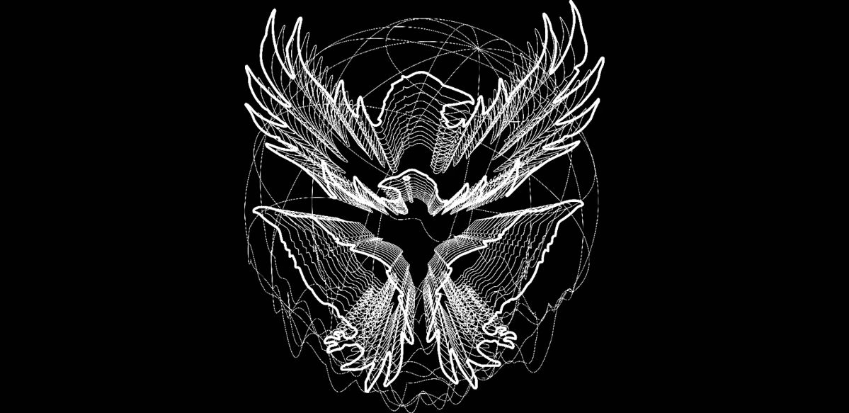 Raven Scenic Warehouse Sale in New Orleans, LA starts on 11/18/2023