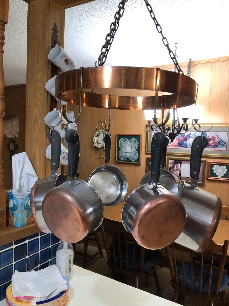 Dr. McBee’s Home of Great Things in Smithville, TX starts on 11/10/2023