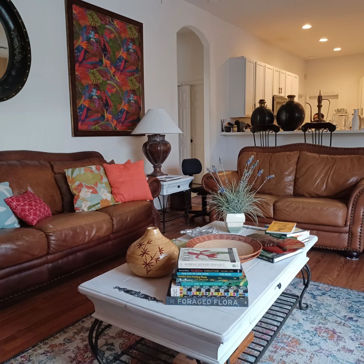 Colleen's Wonderful Torino Area Sale!!!! starts on 11/9/2023