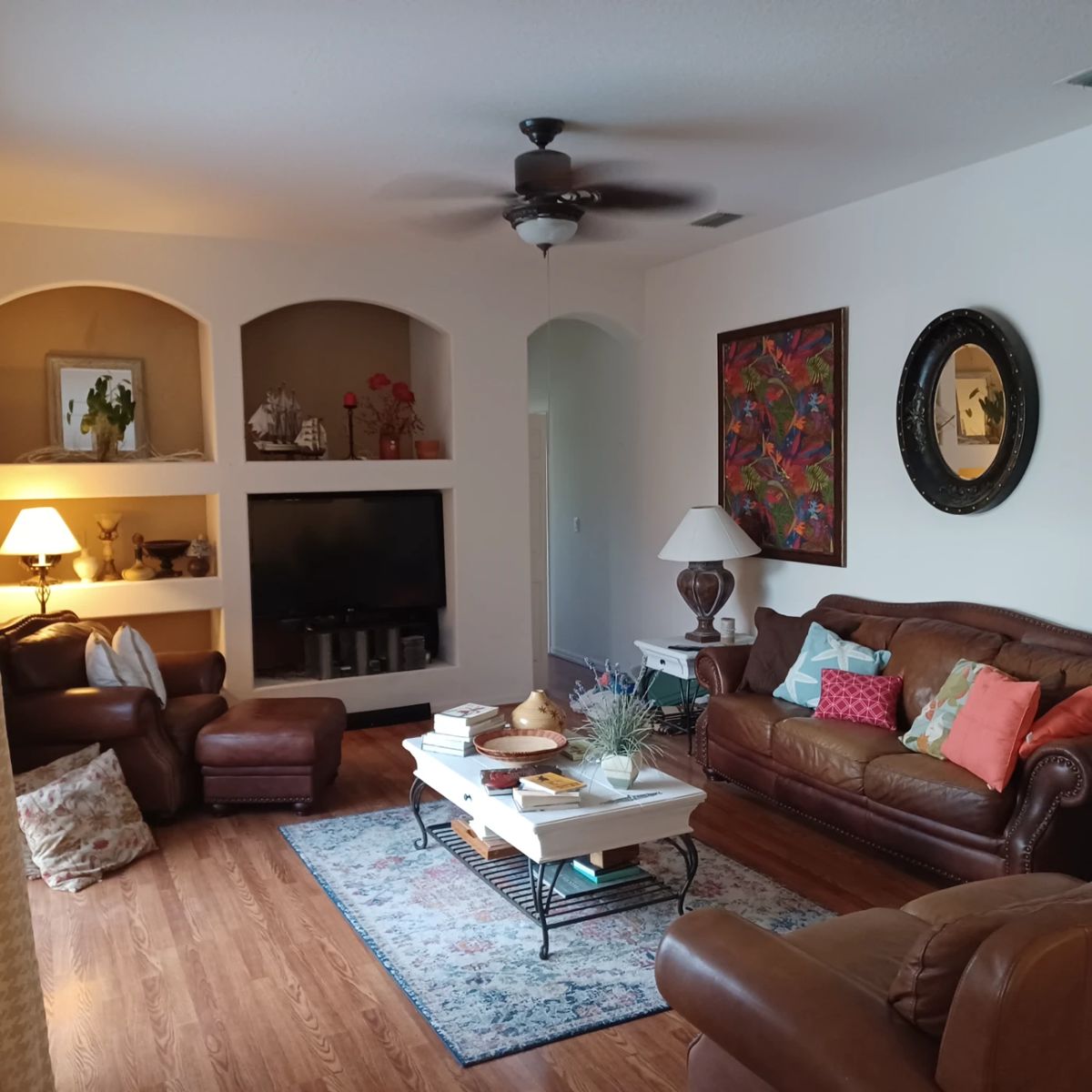 Colleen's Wonderful Torino Area Sale!!!! starts on 11/9/2023