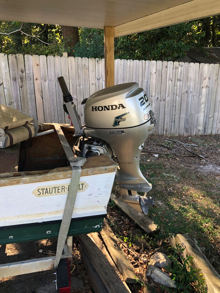 Estate of Mr Jere Trigg Spanish Fort ,Al starts on 11/10/2023