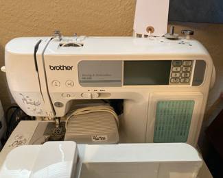 My Mom's Estate Sale PART 2 by The Antiques... starts on 11/9/2023