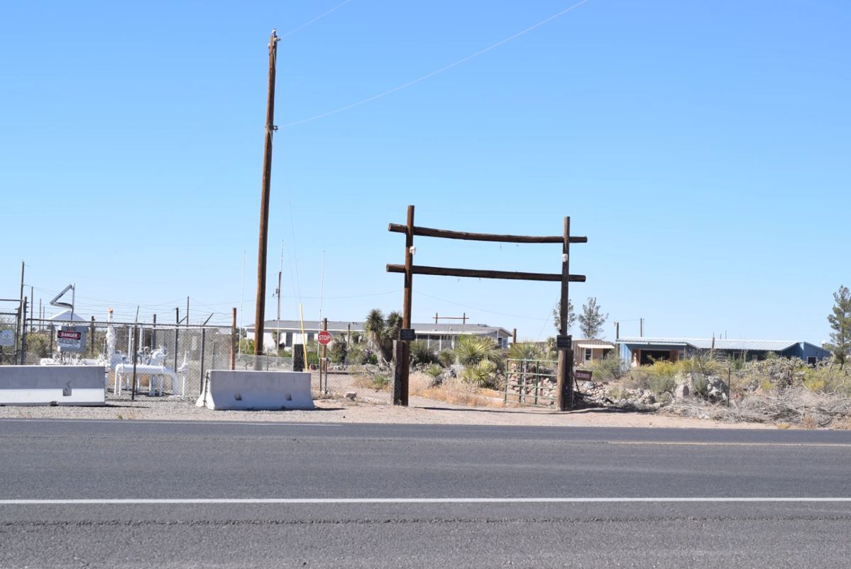 Rio Grande Estate Sales and Appraisals starts on 11/11/2023