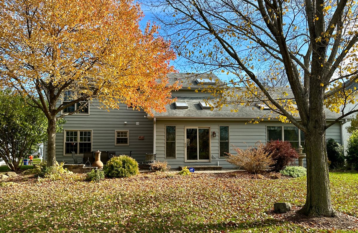 50% Most Everything High End Naperville Estate... starts on 11/11/2023