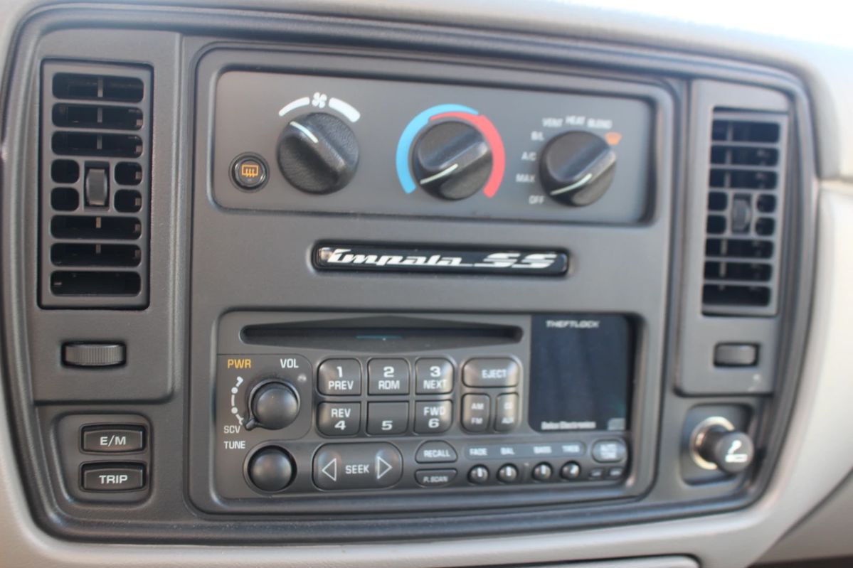 50% OFF SUNDAY, WORTH THE TRIP - ARMADA ESTATE... starts on 11/17/2023