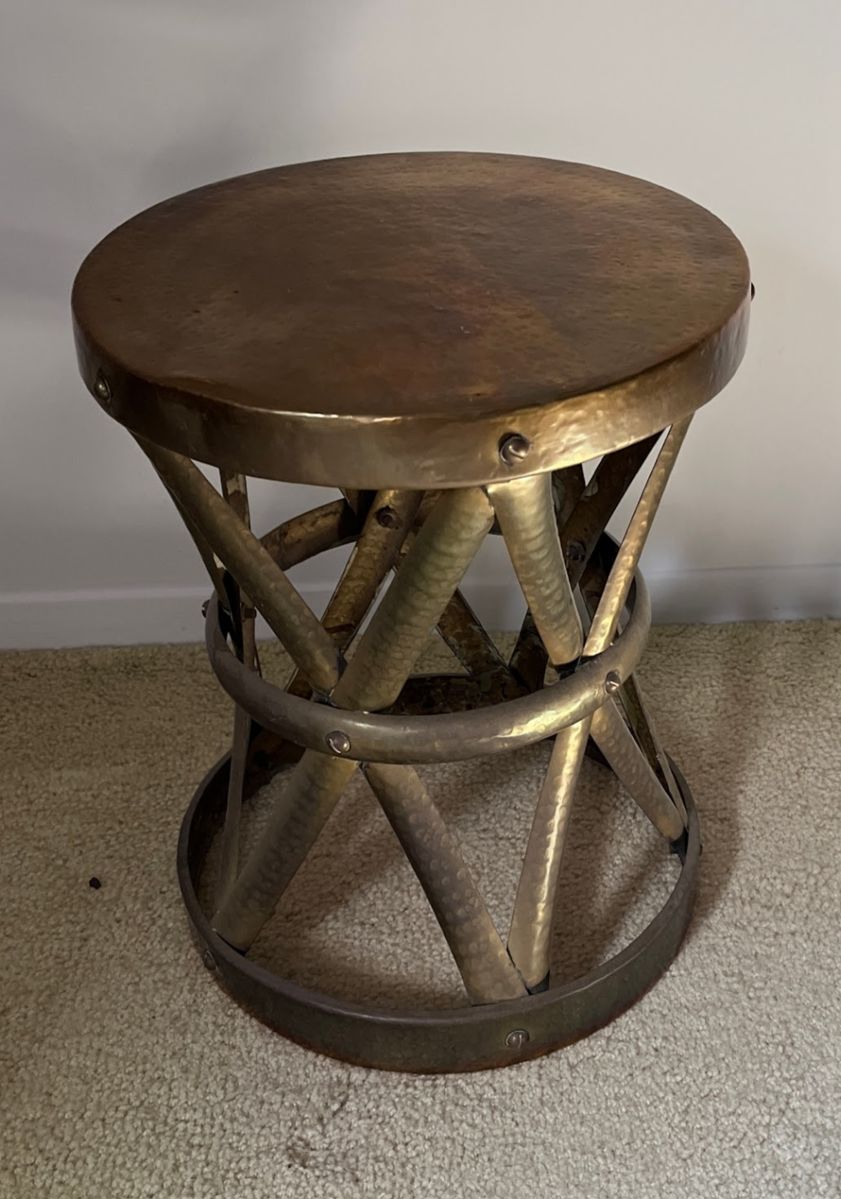A World Traveler's Collection of Art, Furniture,... starts on 11/8/2023