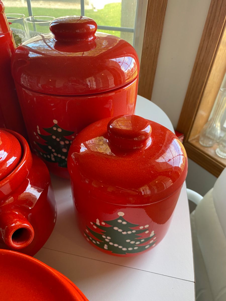 Phenomenal Plymouth Estate Sale in Minneapolis, MN starts on 11/18/2023