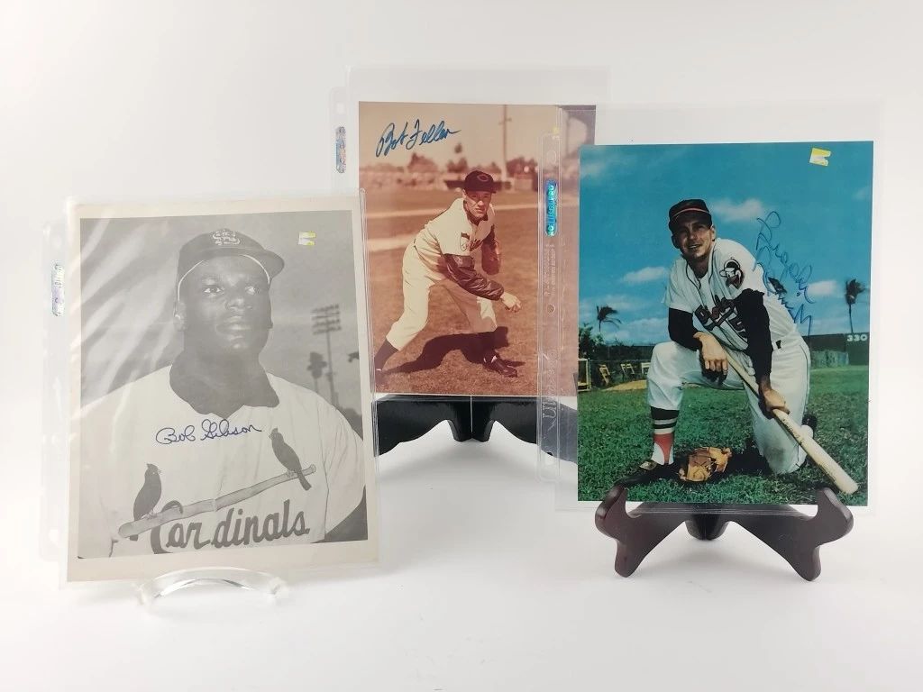 Scheerer McCulloch, Nov7-Nov13_Sports Trading... starts on 11/8/2023