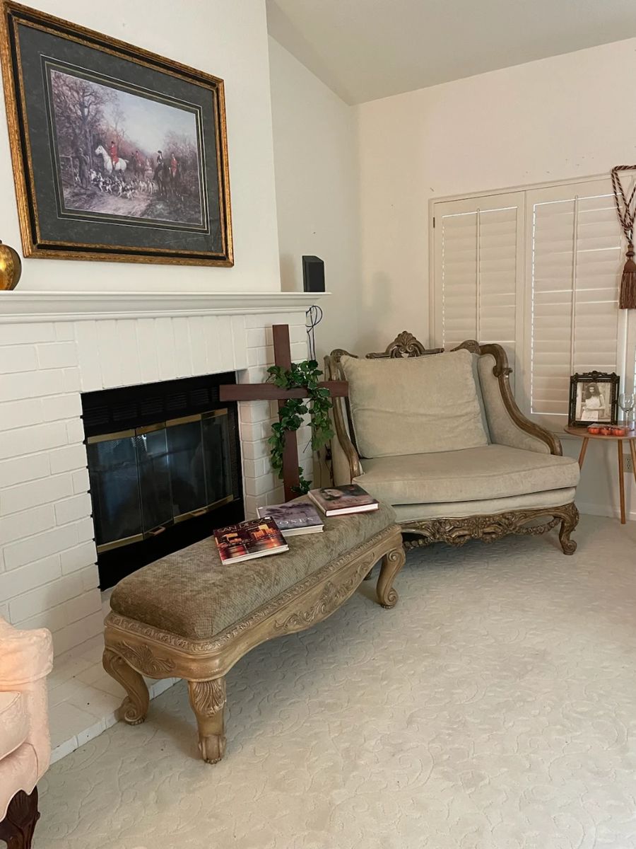 50% off Estate house Liquidation Sale-Super... starts on 11/10/2023