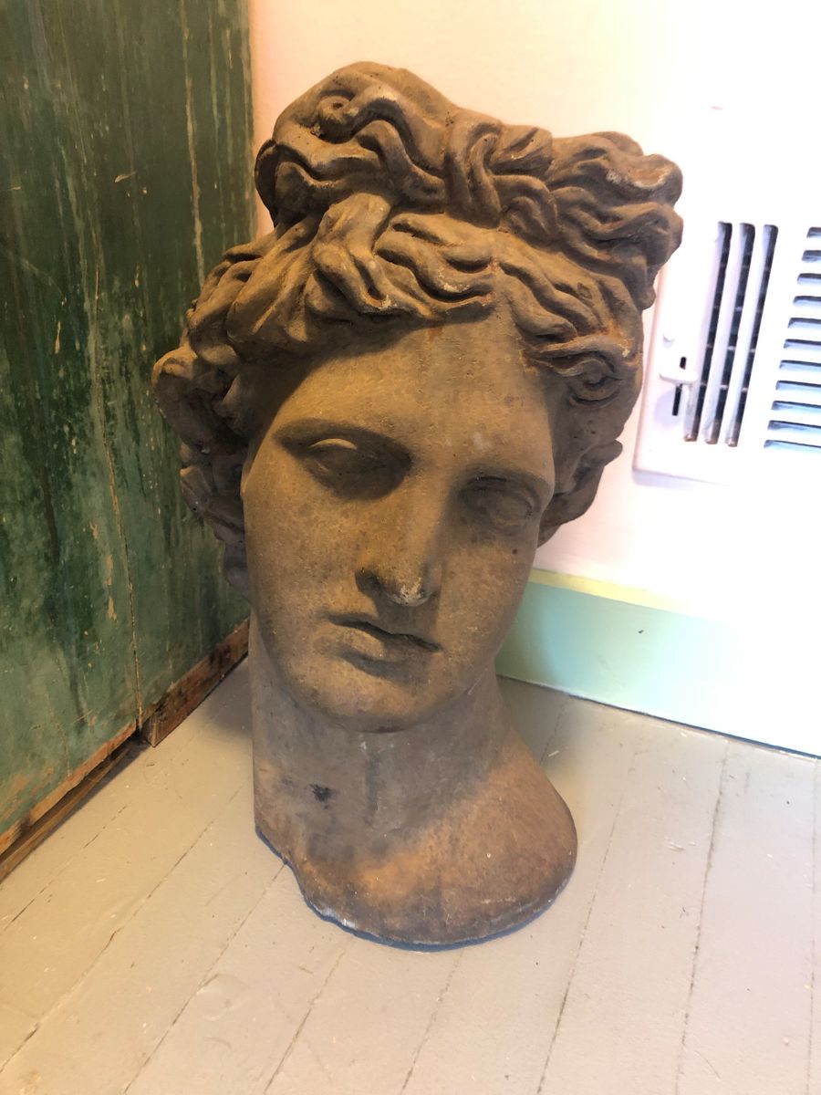 Huge Downsizing Sale in Point Pleasant Beach, NJ starts on 11/10/2023