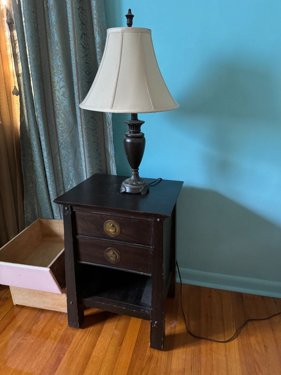 Blue Moon Sale in Cleveland Heights! starts on 12/15/2023