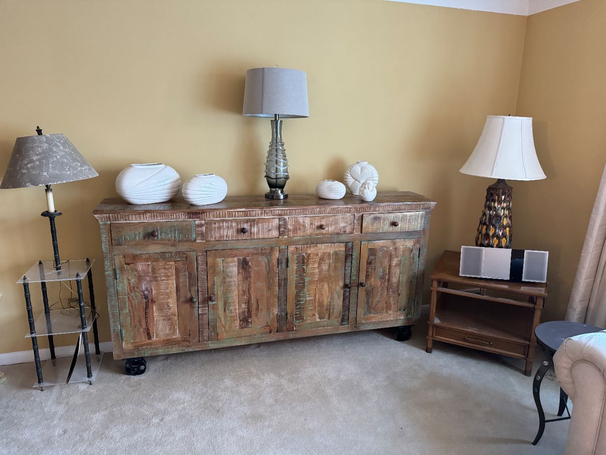 Blue Moon Sale in Cleveland Heights! starts on 12/15/2023