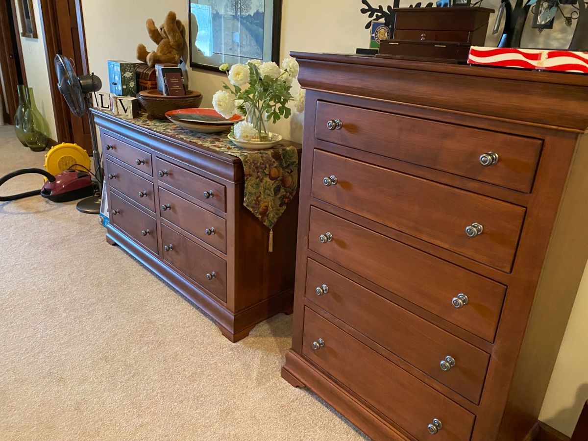 Pier&Co: Estate in Medina! starts on 11/11/2023