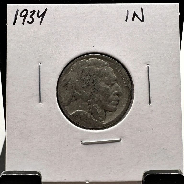 SAT COIN / BETTER QUALITY JEWELRY / PACKED... starts on 11/8/2023