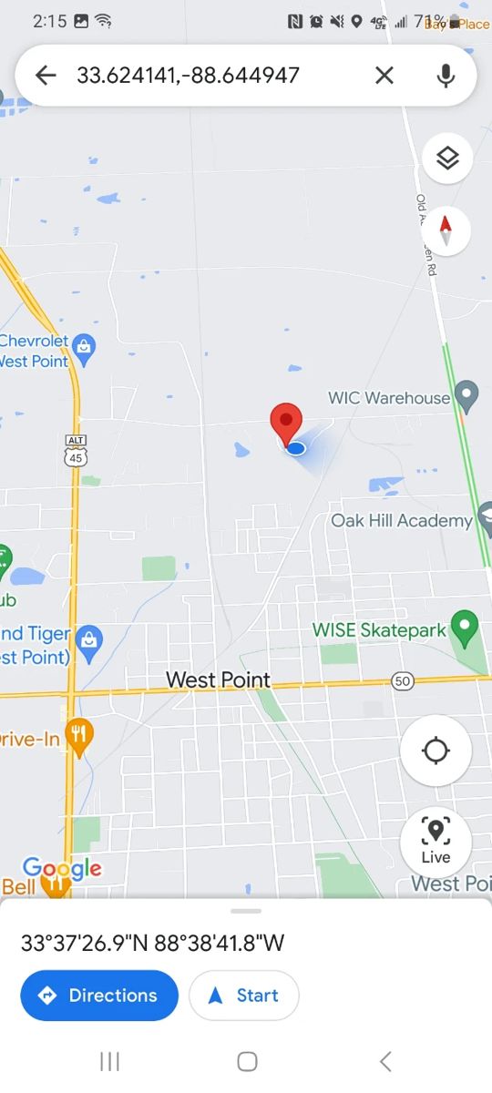 HUGE MUTLI ESTATE SALE - PLEASE READ DESCRIPTION... starts on 11/10/2023