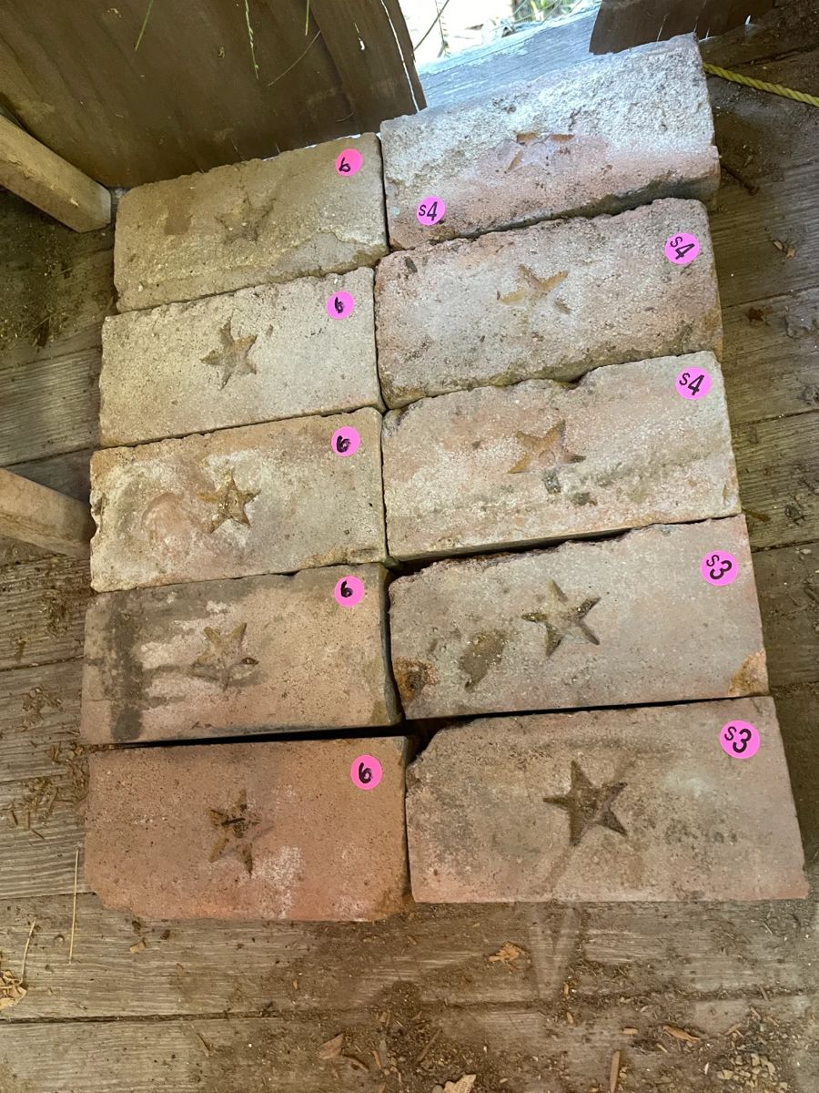 Woodworker's Dream Plus RUST & DUST starts on 11/18/2023