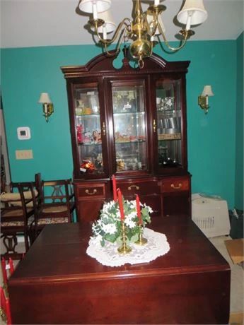 Young Jean Hamilton of 93 Years Selling EVERYTHING starts on 11/9/2023