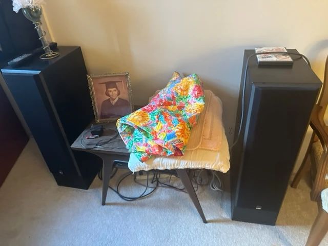 MARC'S UNIQUE ANTIQUES ESTATE SALE in Little Neck, NY starts on 11/26/2023