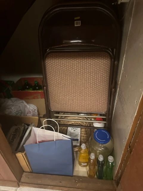 MARC'S UNIQUE ANTIQUES ESTATE SALE in Little Neck, NY starts on 11/26/2023