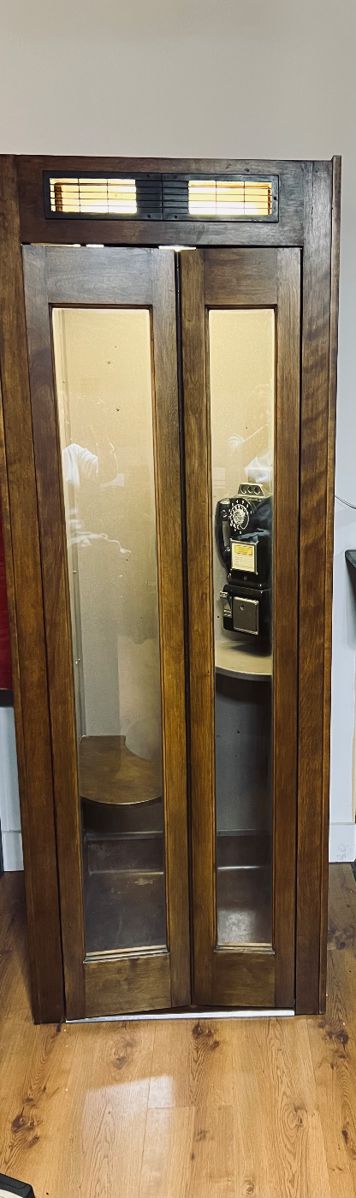 SIGNAL MOUNTAIN RETAIL STORE RELOCATION SALE.... starts on 11/17/2023