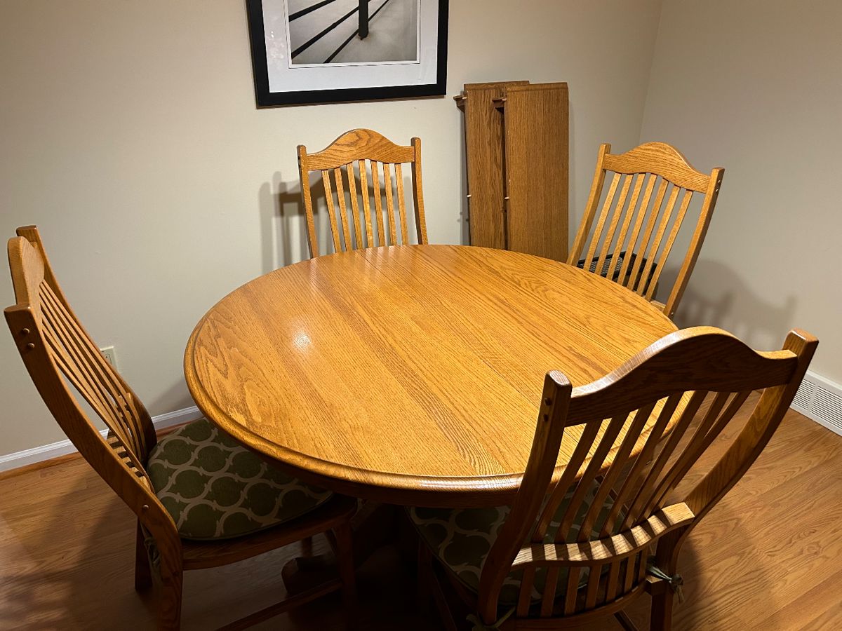 HALF OFF FRIDAY - Quaint Fall Pop Up Sale... starts on 11/16/2023