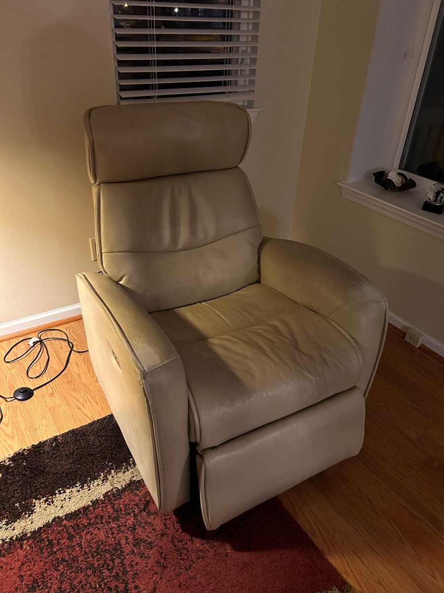 HALF OFF FRIDAY - Quaint Fall Pop Up Sale... starts on 11/16/2023