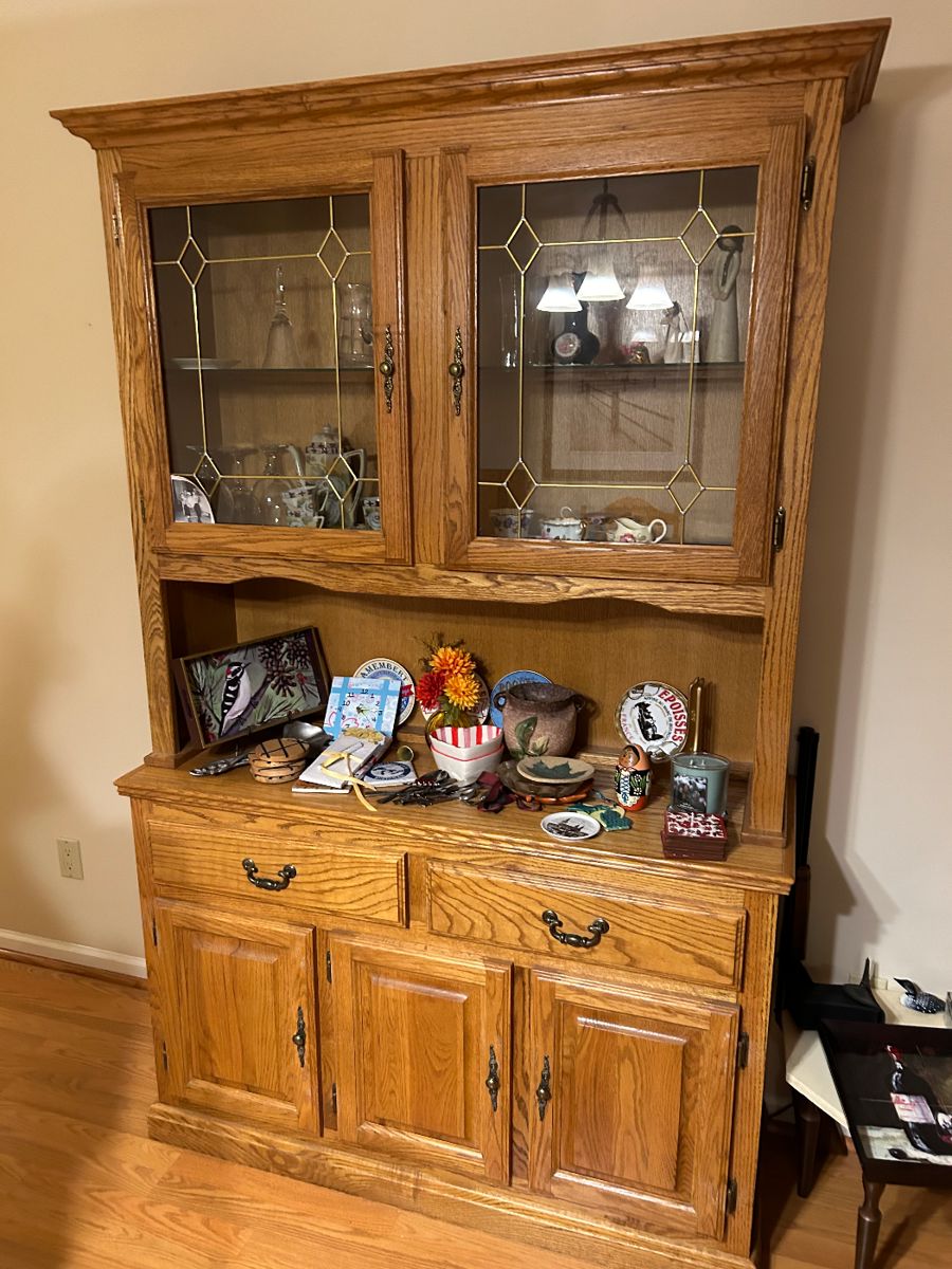 HALF OFF FRIDAY - Quaint Fall Pop Up Sale... starts on 11/16/2023