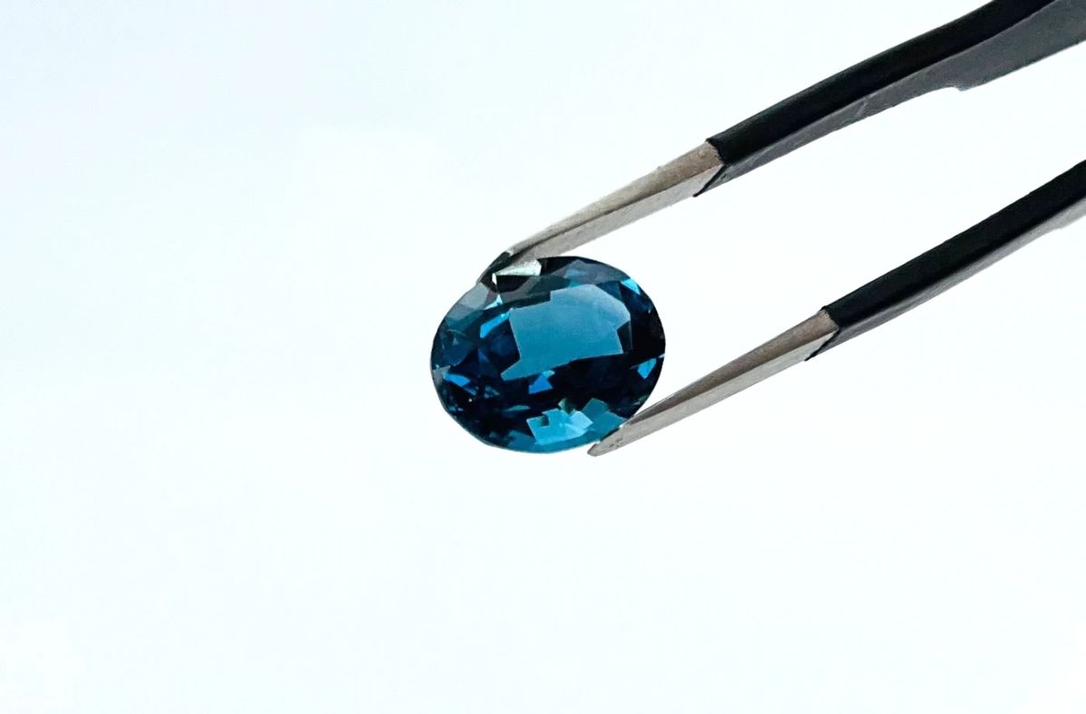 Glistening Gems in Monument, CO starts on 11/11/2023