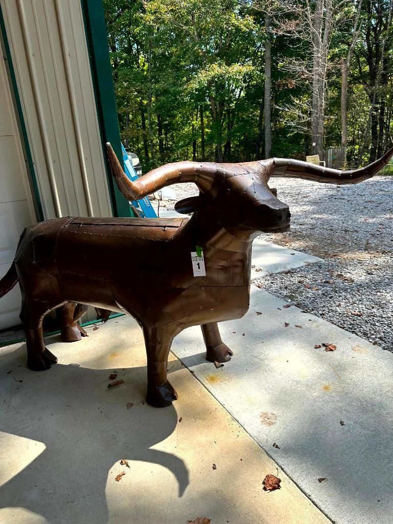 Incredible Antique Collection, Grills, Mariah... starts on 11/9/2023