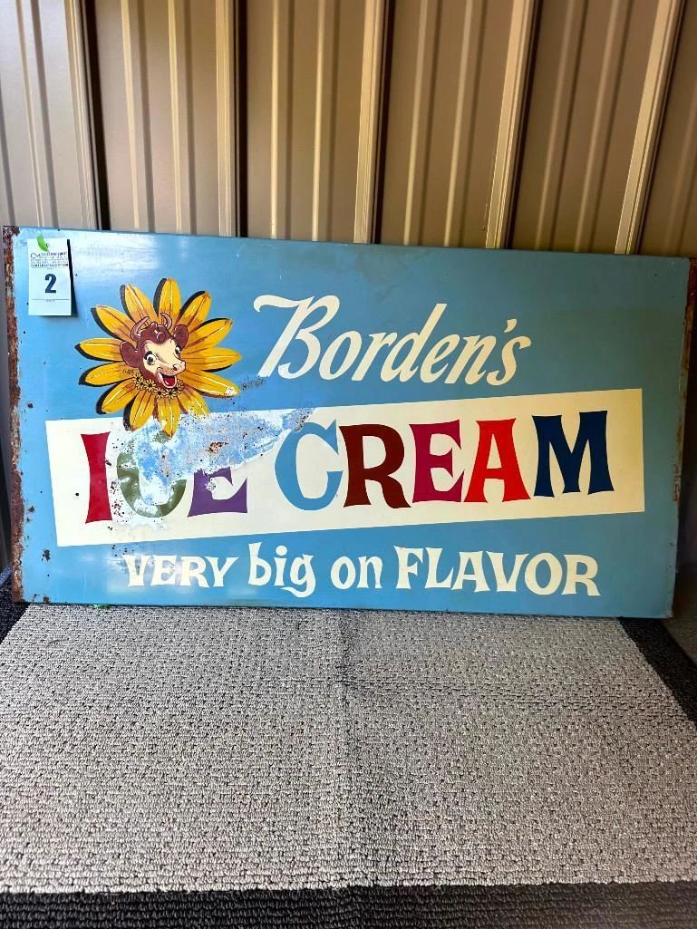 Incredible Antique Collection, Grills, Mariah... starts on 11/9/2023