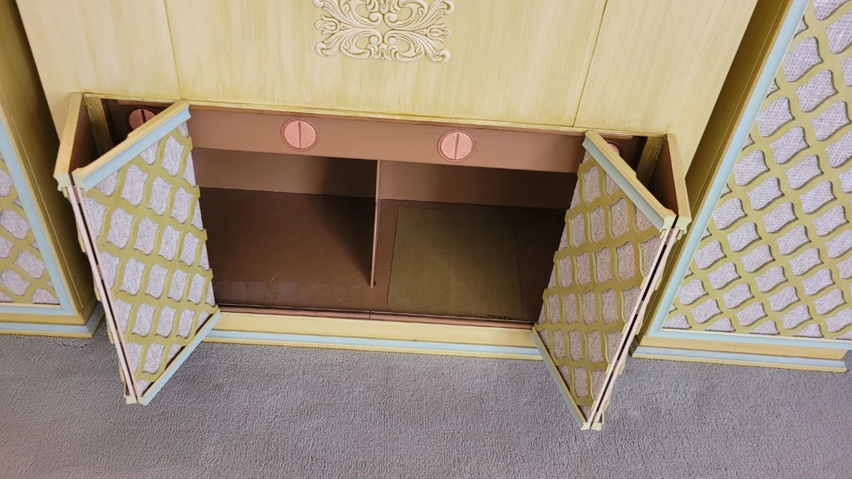 Sun City MCM Vtg Retro Time Capsule! Furniture,Pul... starts on 11/16/2023