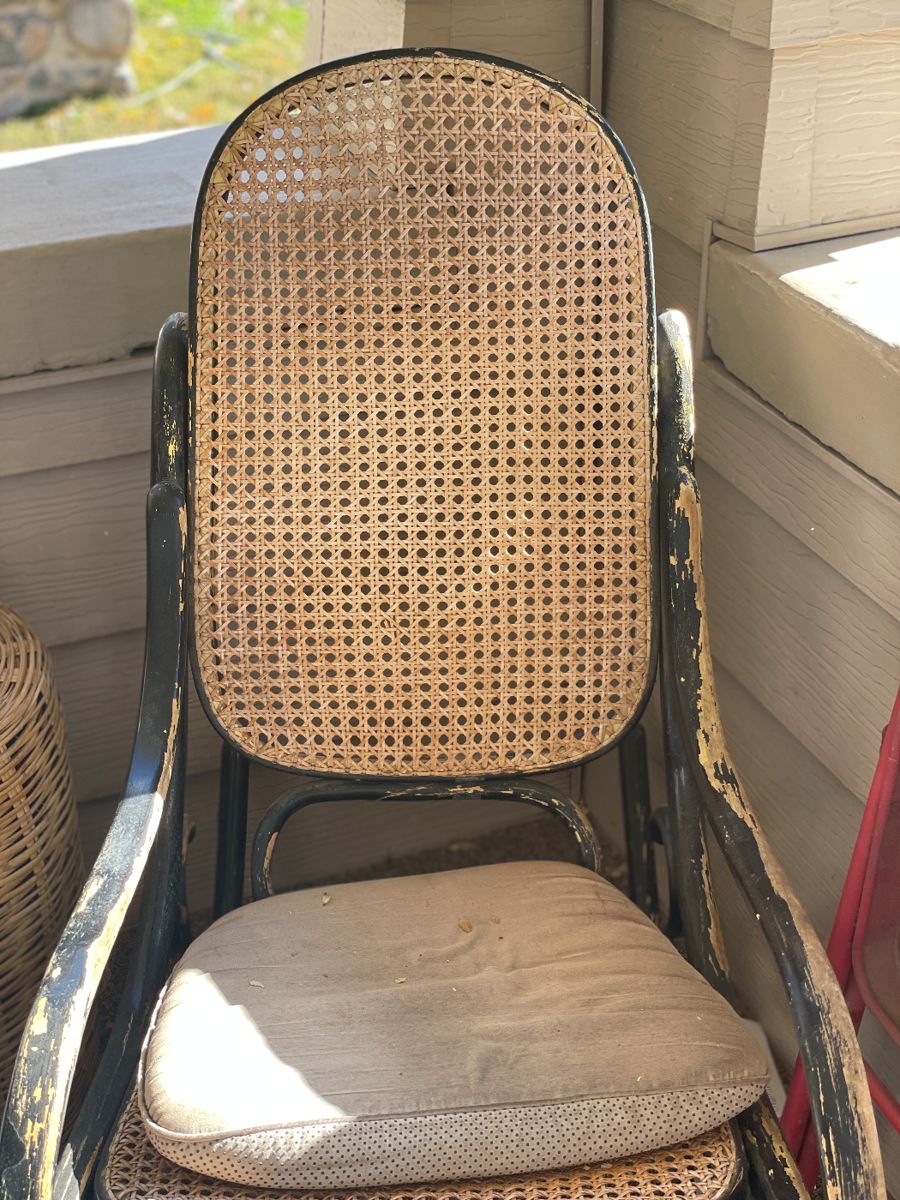 ESTATE PICKERS IS COMING TO OGDEN EAST BENCH... starts on 11/17/2023