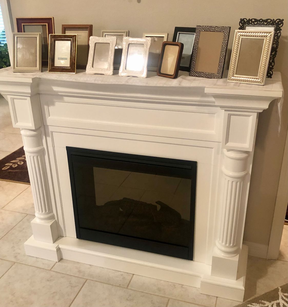 Village of Santa Domingo in The Villages, FL starts on 11/20/2023