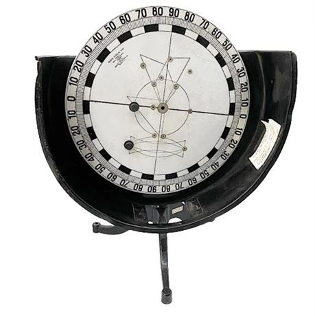 Online Special NASA, WWI and WWII Military... starts on 11/10/2023