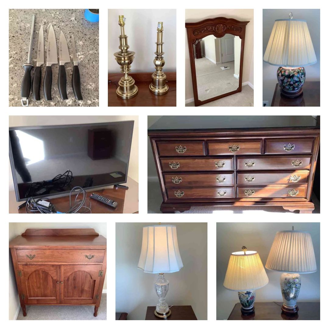 Fall Extravaganza in Leesburg, VA starts on 11/10/2023