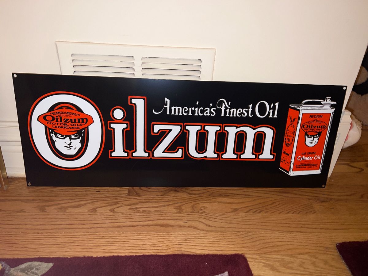 Huge Estate!!Collectibles, Signs, Statues,... starts on 11/17/2023