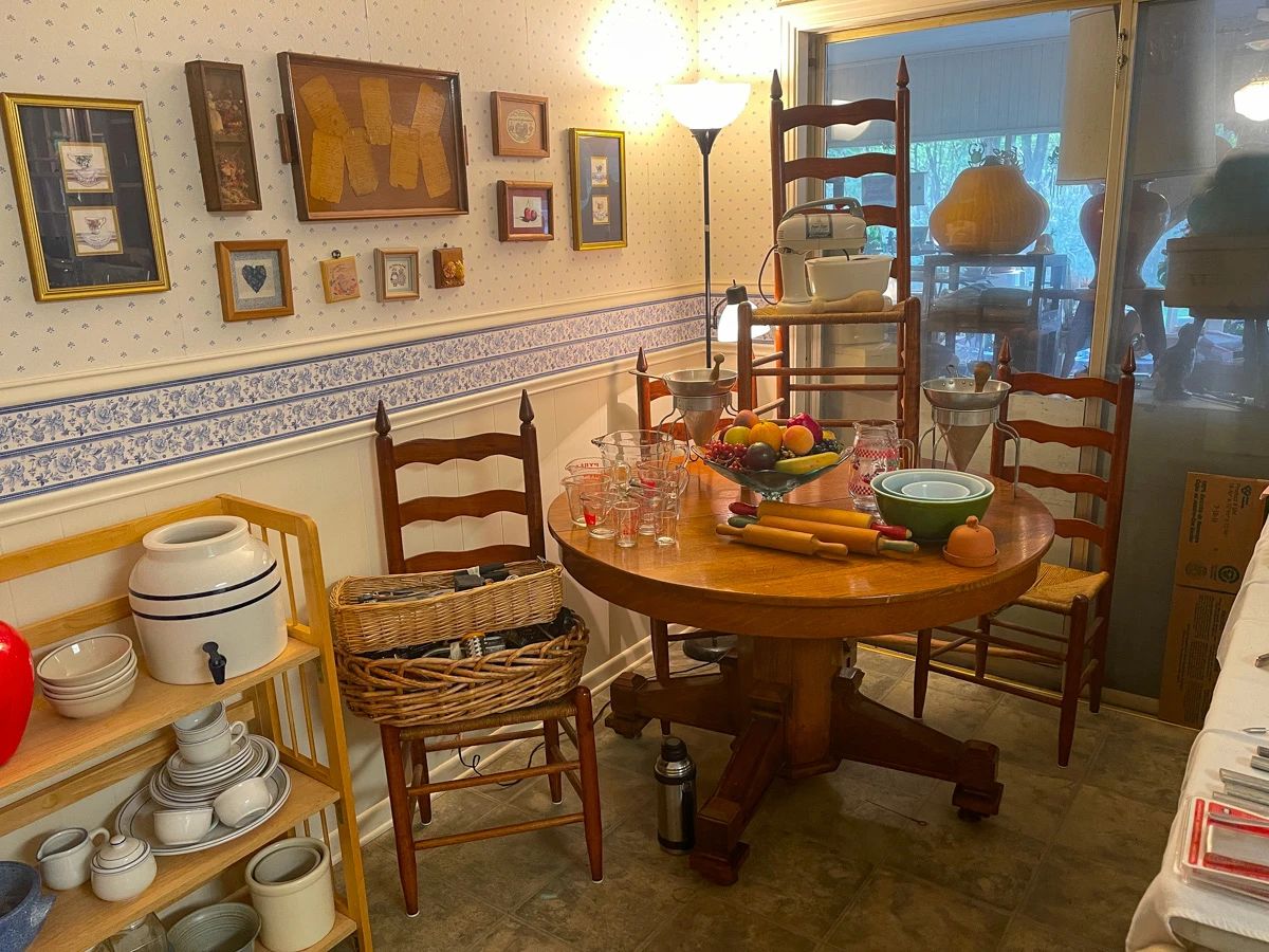 Fabulicious Huge Incredible Sale - Great... starts on 11/16/2023