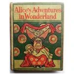 Rust Belt Revival Book and Collectible Downsizing... starts on 11/11/2023