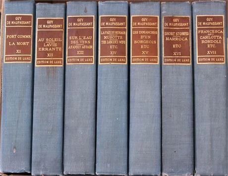 Rust Belt Revival Book and Collectible Downsizing... starts on 11/11/2023