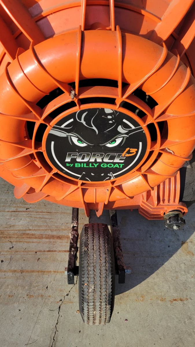 Bridgeport Estate Sale both House and Pole Barn starts on 11/17/2023