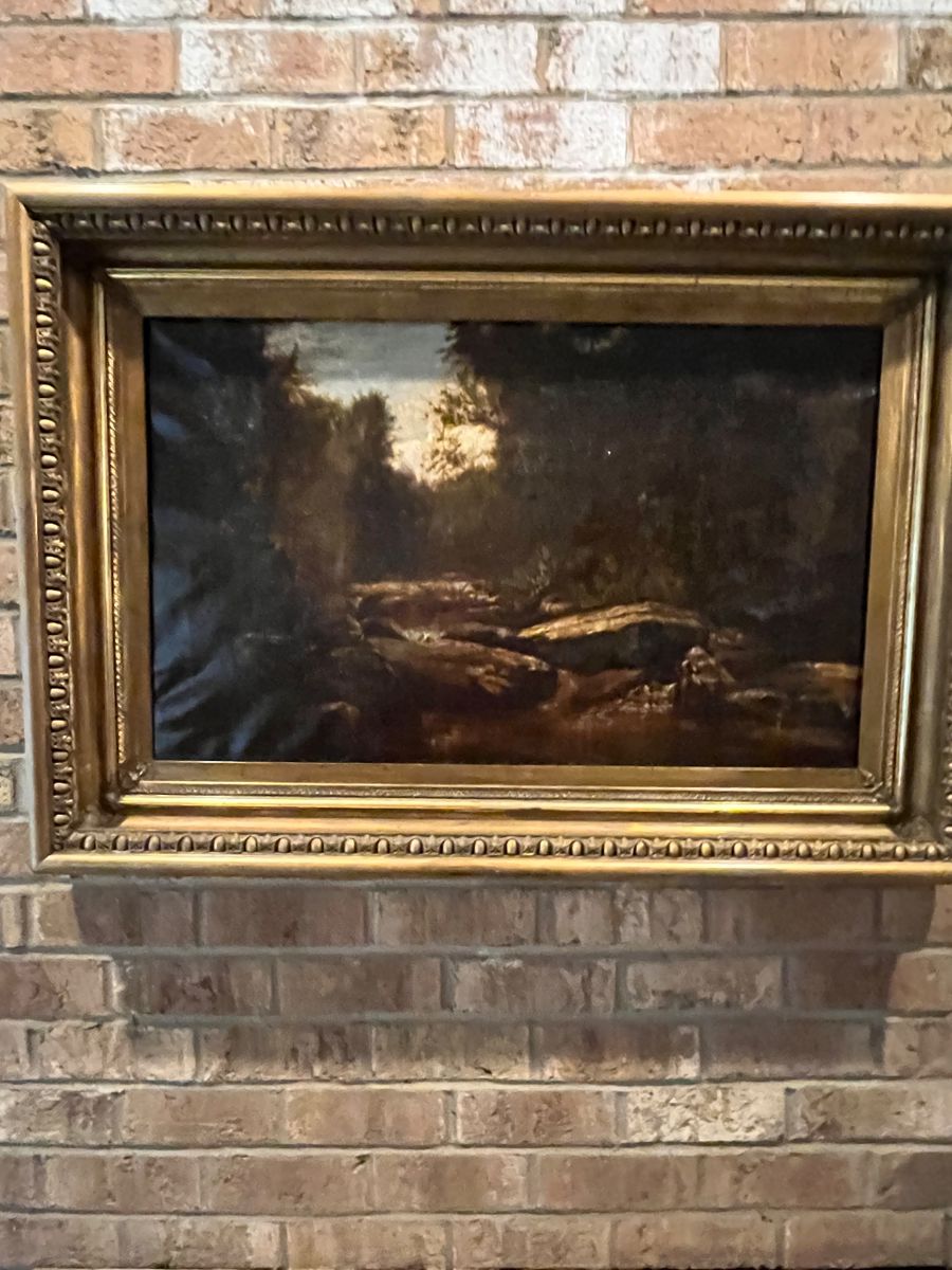 Joy Wise Estate Sales in Pinehurst, NC starts on 11/17/2023