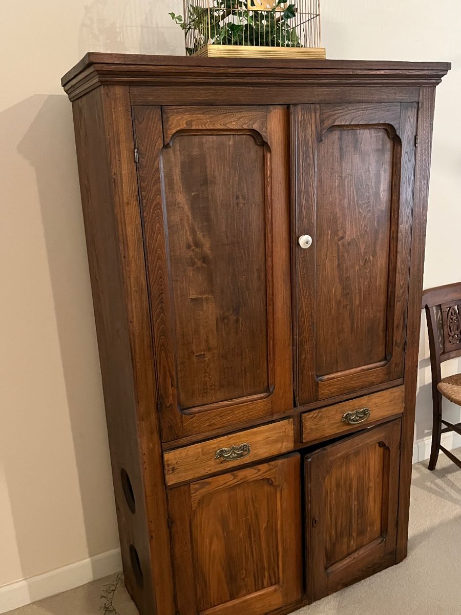 Joy Wise Estate Sales in Pinehurst, NC starts on 11/17/2023