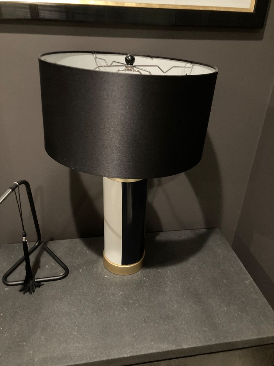 CK Estate Sale @ Mettawa starts on 11/17/2023