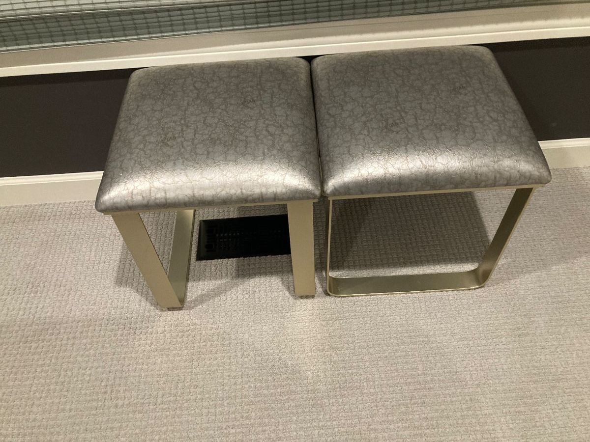 CK Estate Sale @ Mettawa starts on 11/17/2023