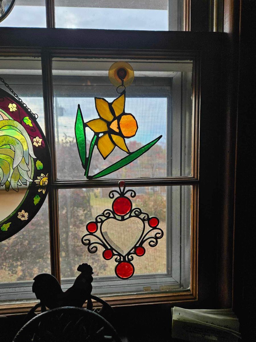 Fell Ave Sale in Huntsville, AL starts on 11/16/2023