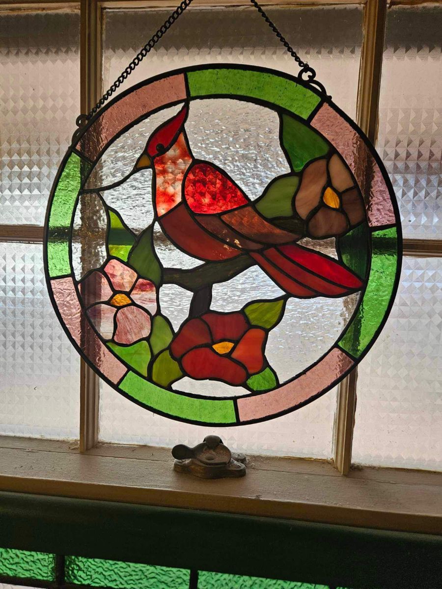 Fell Ave Sale in Huntsville, AL starts on 11/16/2023