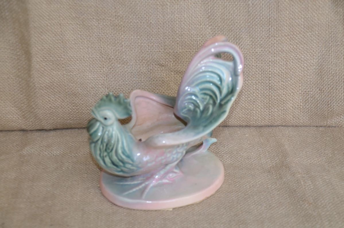 Smithtown ONLINE AUCTION - Vintage Collectibles... starts on 11/12/2023