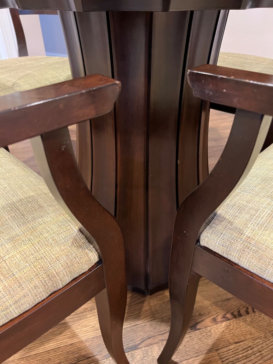 High End Summit Estate Sale — All Must Go! starts on 11/16/2023